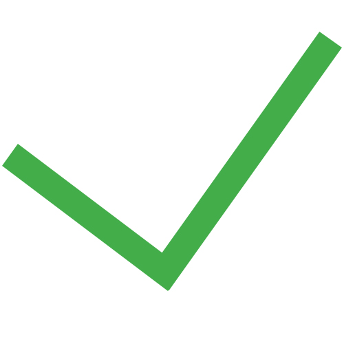 hacken_2 - rikschaguide.com